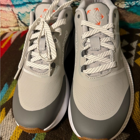 New Balance | Shoes | New Balance Mens Freezelx V4 Box Lacrosse Shoe ...